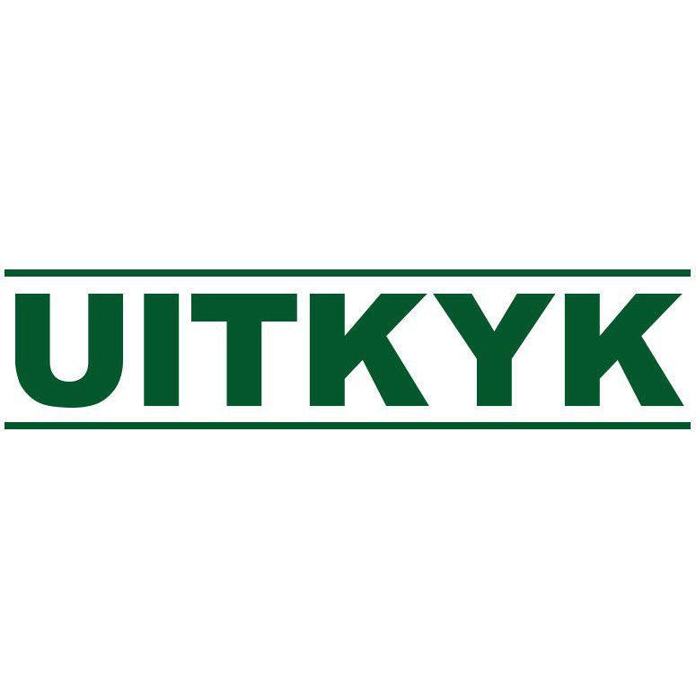 Uitkyk Meat and Supermarket - Radio Pulpit Business Directory
