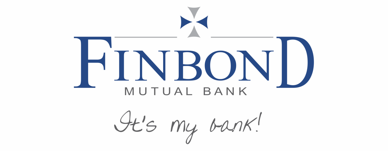 Finbond Mutual Bank